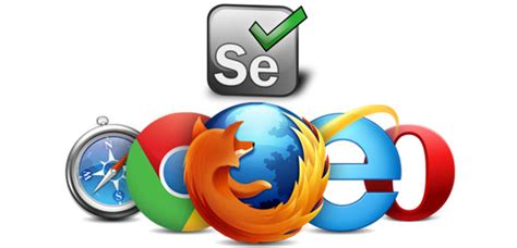Java 单元测试工具推荐10款java程序员使用的单元测试工具 Csdn博客