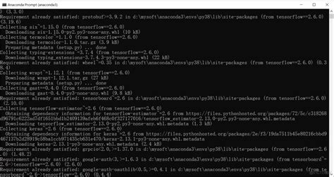 异常futurewarning in the future `np object` will be defined as the