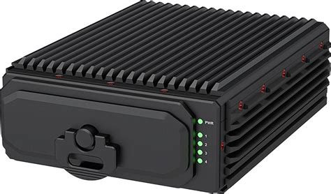 general micro systems redefines handheld removable mass storage with