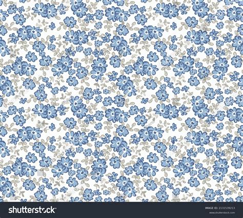 Small Scale Patterns Over 15372 Royalty Free Licensable Stock Vectors