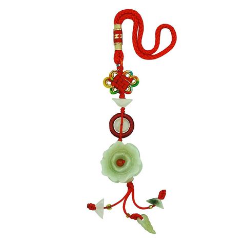 Jade Peony Feng Shui Bestbuy