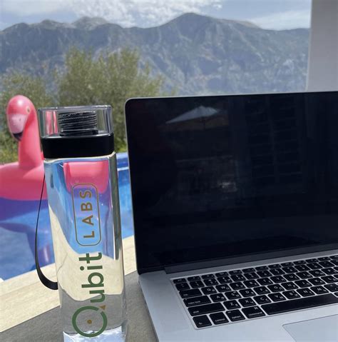 Hire Dedicated Development Team Fill The Developers Talent Gap