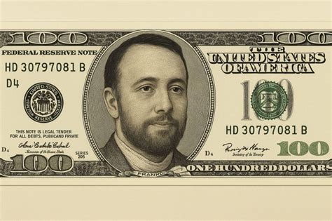 opentowork meme fun joke aleksandr seigarov