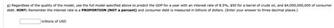 Anova Df Ss Ms F Statistic 629200 P Value