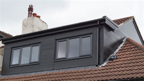 Our Eco Friendly Cladding Manufacturing Process Education