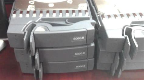 Netapp Fas 2020 Components Before Installation Смотреть онлайн в