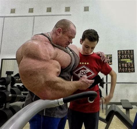 Super Coach By Dhandler19 On Deviantart