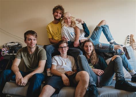 Daddys Issues Sub Cultures Lykos Spitfire Tides Tickets The