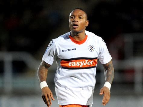 Aaron Oconnor Unassigned Players Player Profile Sky Sports Football