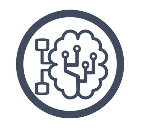 6 gen2 machine learning automatically uses only relevant recent data