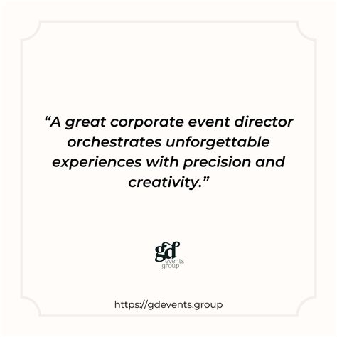 Grace Dagher On Linkedin Corporateevents Eventplanning Eventmanagement Businessevents…