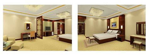 成都市金祺美家具有限公司