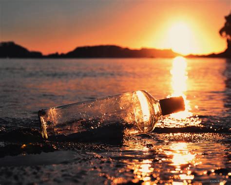 Vue2二次封装a Upload组件，自定义上传预览vue A Upload Csdn博客