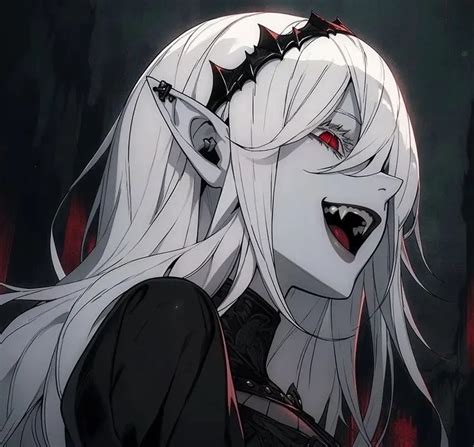 Vamera Nsfw Character Ai Chat