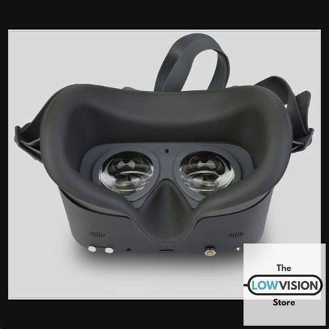 Copilot In Microsoft Support Tips Microsoft Microsoft Dynamics Learning Sites