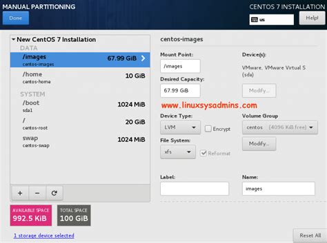 how to partition mac os x for linux jzastate