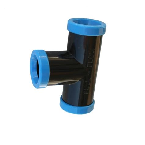 Pipes And Fittings Archives Pro Irrigation