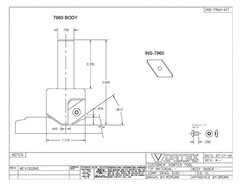 CNC MDF Inside Door Profile Router Bit CNC Tool Com