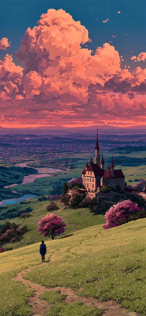 𝗧𝗔𝗥𝗢𝗧 Pile 1 အရမ်းခက်ခဲနေတာကိုမြင်ရတယ်။ အဖက်ဖက်ကနေ မင်းကို ဒီကာလတွေမ