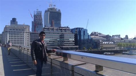 Surendra Reddy Medium