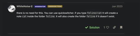 basic functions that don t have shortcuts feature archive obsidian