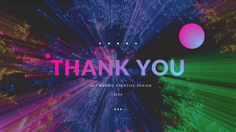 Fancy Powerpoint Presentation Template Presentation Templates