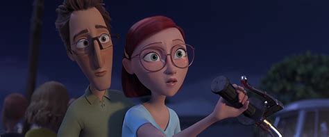Rio 2011 Screencap Fancaps