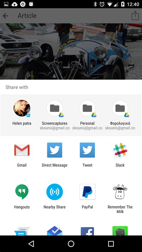 Catalogue Ionic Full Application By Appseed Codecanyon
