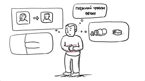 Эмчийн эсрэг Интернэт Бүдүүн гэдэсний хорт хавдар Youtube