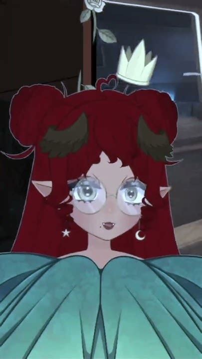 Toggle Malfunction Live Vtuber Twitch Funnyvtuberclips Overwatch2