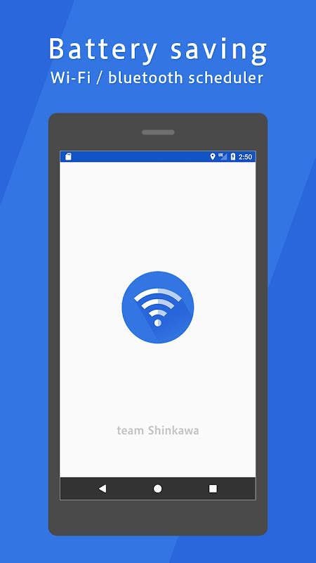 Simple Wifi Timer Sleeptimer ＆ Auto Scheduler Apk For Android Download
