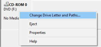 The Folder Path Contains Invalid Character Error Epic Games Store Support