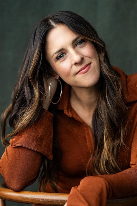 Lauren Pike Biography Imdb