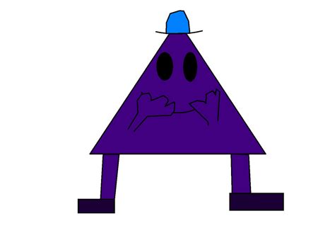 Mr Cheeky By Cuba36n4 On Deviantart