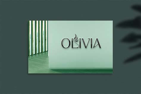 Visualization Behance