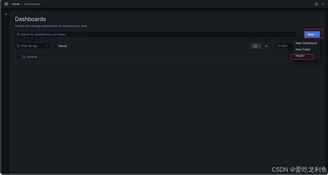 Prometheus回顾2 如何使用grafana对接prometheus数据源的详细过程，清晰易懂。grafana添加