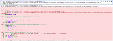 Installation Issue · Issue 42 · Opengateopengate · Github