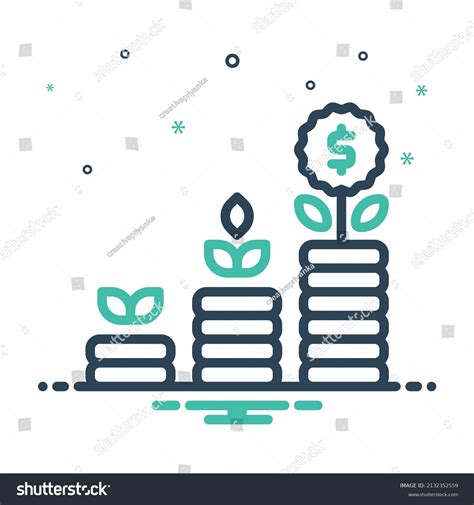 Sip Icon Over 1 131 Royalty Free Licensable Stock Vectors And Vector Art Shutterstock