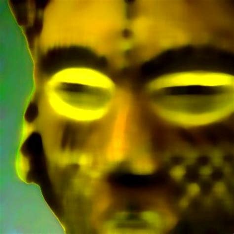 Stream Extraterrestrial Sex Abductee Chatroom 20 By Psychic Dandruff