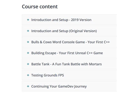 dynamic accordions using elementor pro custom fields custom post