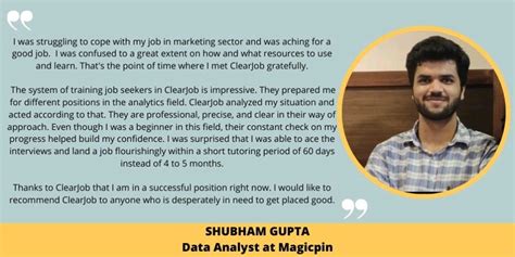 Deep Chakraborty On Linkedin Great Success