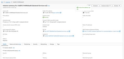 Setting Up Aws Vpc Transit Gateway Using Terraform