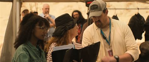 1tamilmvtf The Fall Guy 2024 Bluray 1080p X264 Telugu