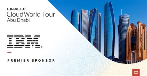 Bassem Elhalawany On Linkedin Cloudworld