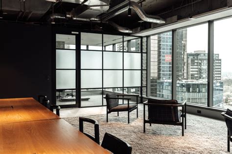 Highly Functional Cost Effective And Strategically Designed To Suit To A On Project