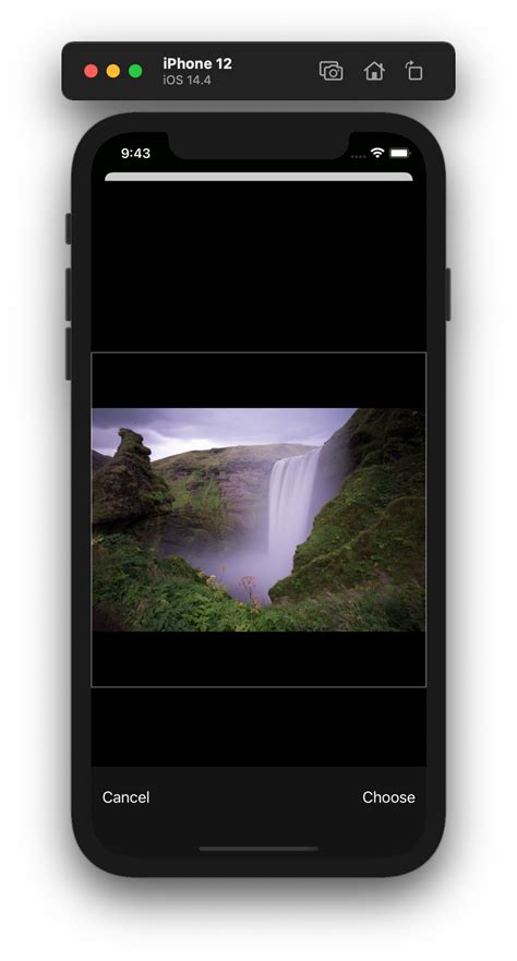 Demystifying Iosipados Sandbox With Swift Code By Sai Balaji
