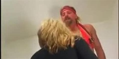 Briana Banks Slick Gone In Seconds Tnaflix