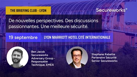 Romain Resmini Posted On Linkedin