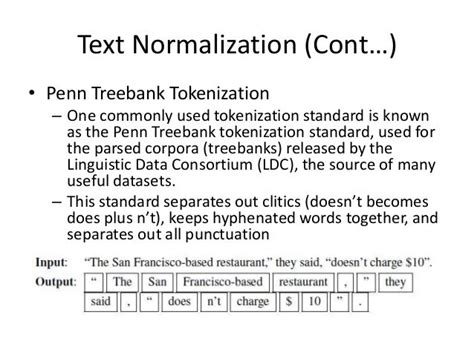 Nlpkashktext Normalization