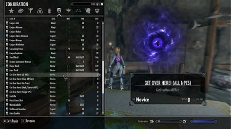 Skyrim Ep 4 Taking Lewd Screenshots Xxx Mobile Porno Videos And Movies Iporntv Net